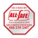 Home – - All-Safe Fire and Burglar Alarms
