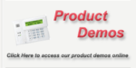 Home – - All-Safe Fire and Burglar Alarms